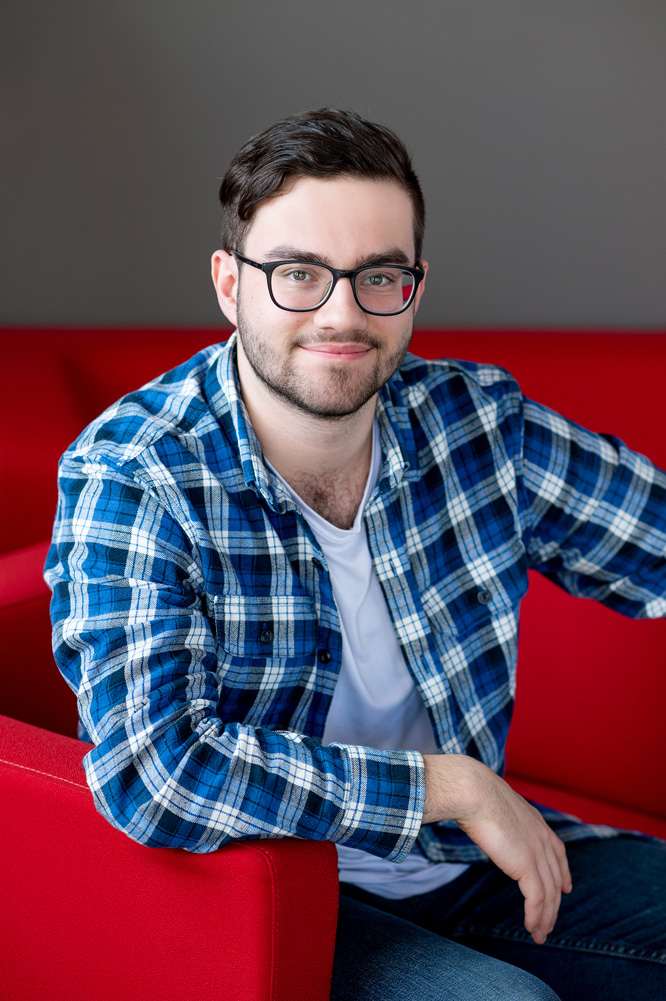 Atelier | Espace Vital Architecture