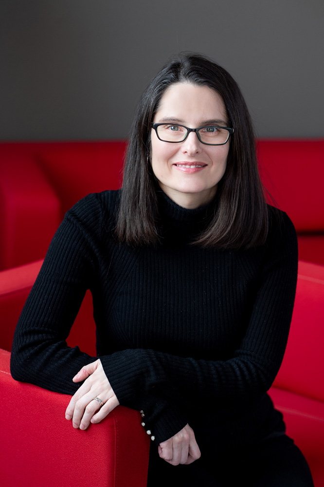 Atelier | Espace Vital Architecture